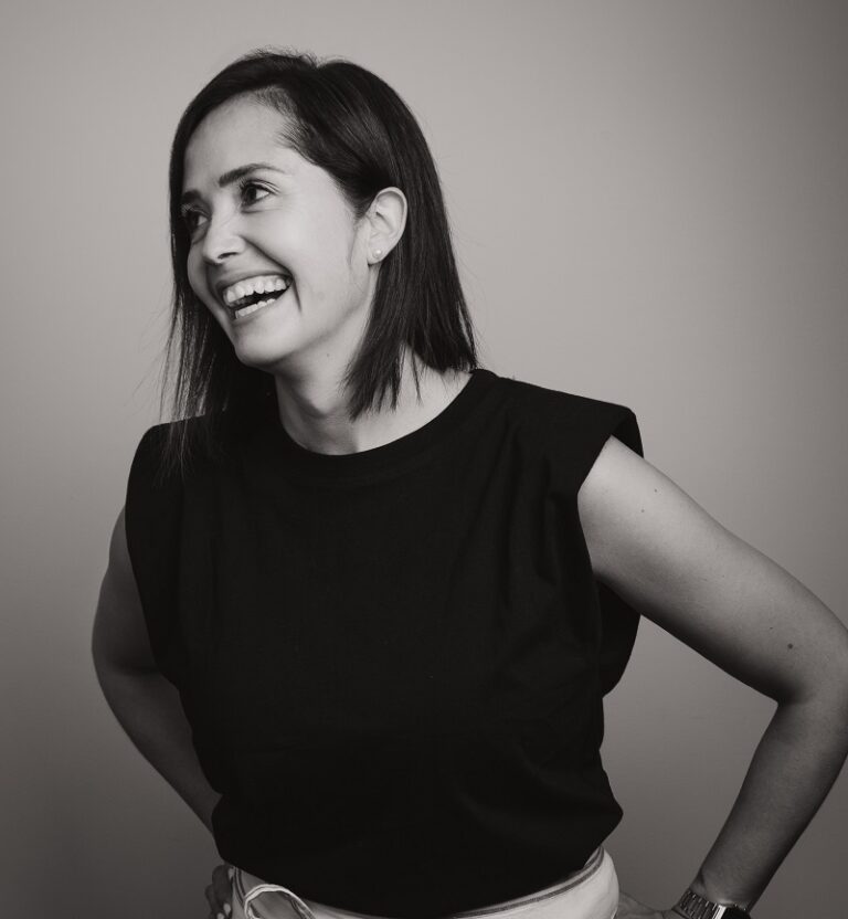 Virtual Private Cooking Classes Toronto - Paula's Gourmet Table