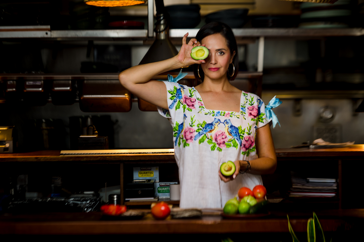 Private Virtual Events - Virtual Cooking Classes - Canada